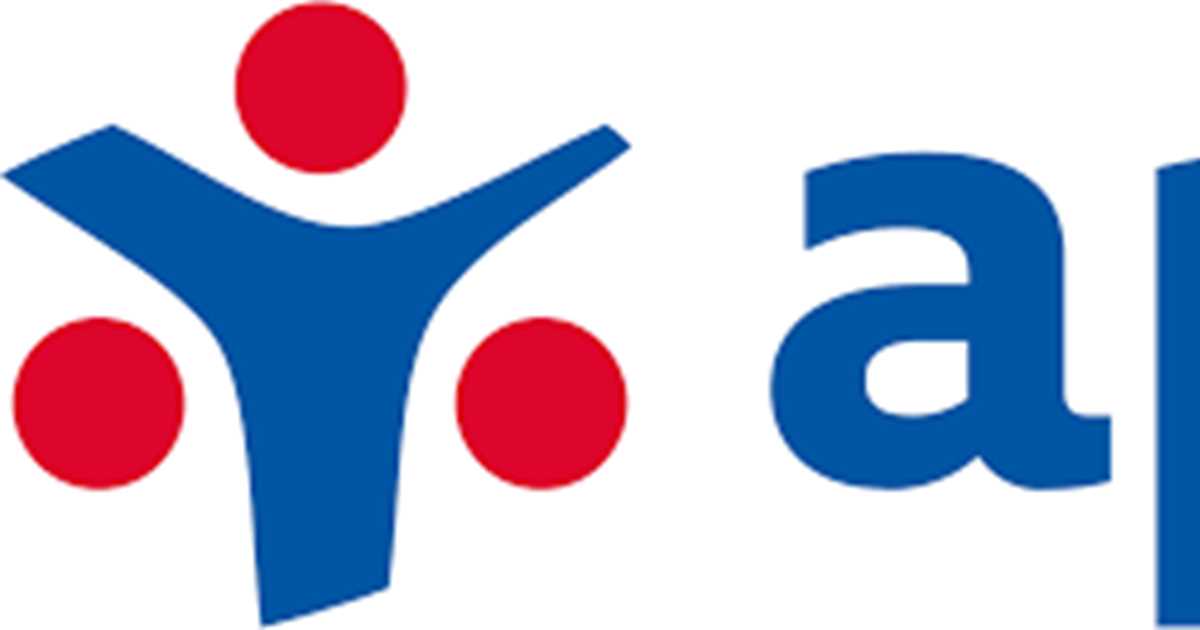 Onderhandelingen met pensioenuitvoerder APG vastgelopen - FNV