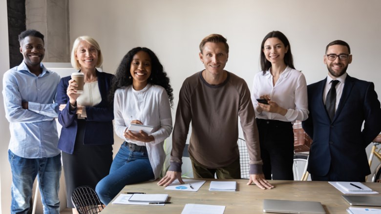 Stand van zaken cao-update Rabobank - FNV