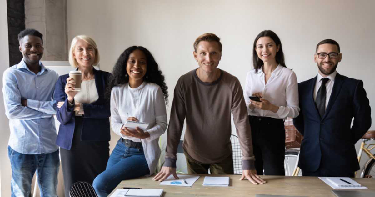 Stand van zaken cao-update Rabobank - FNV