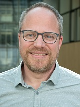 FNV: Personeelstekort in de zorgsector verviervoudigt - FNV