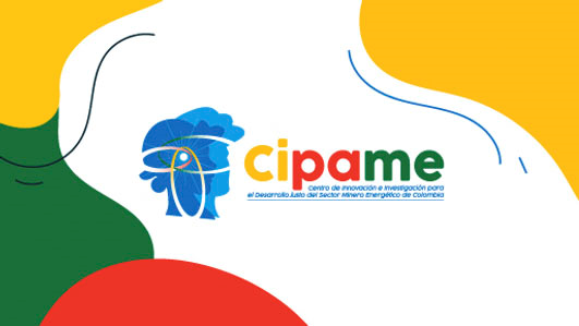 Colombian trade unions establish observatory for just energy transition ...