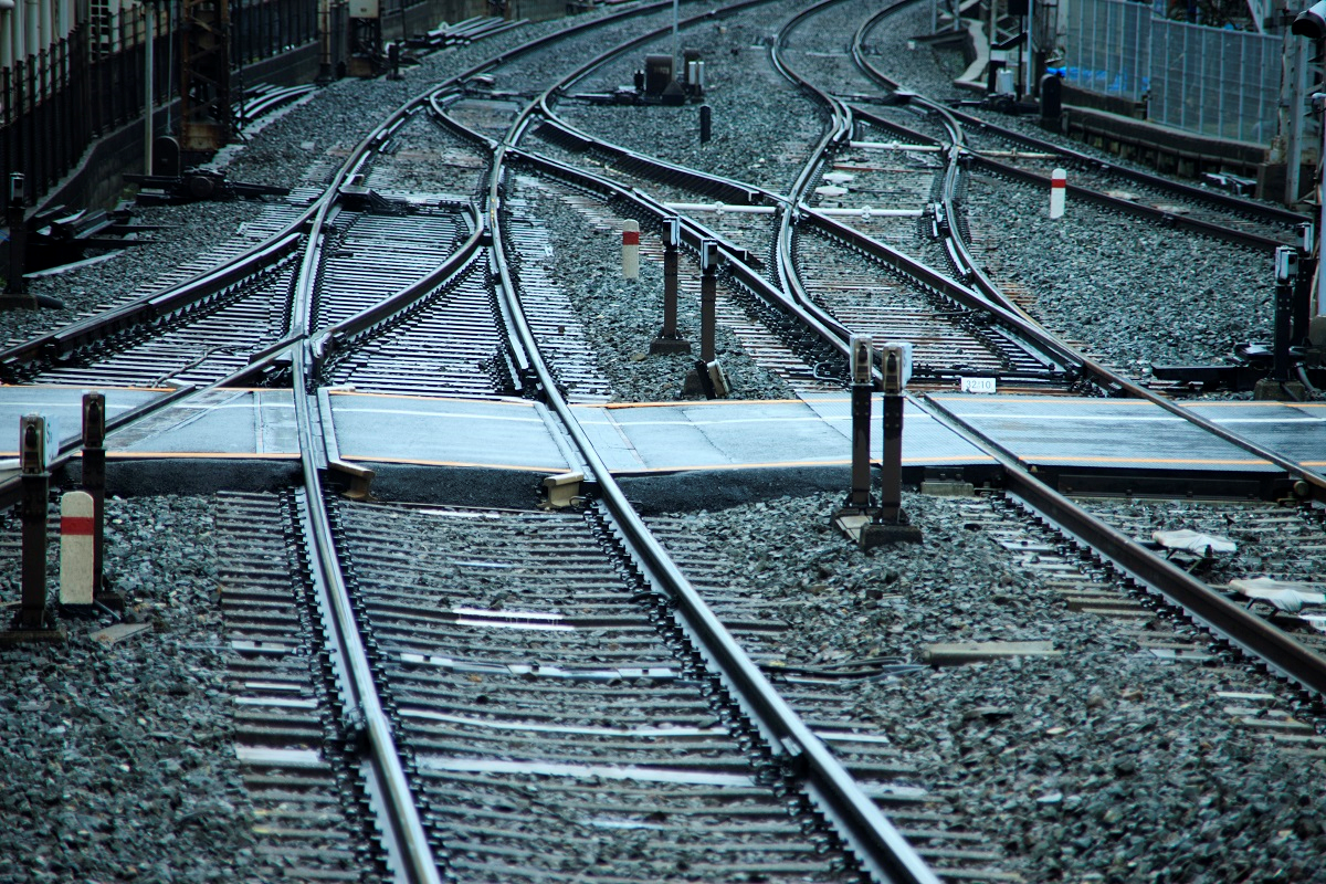 Eindbod cao ProRail - FNV