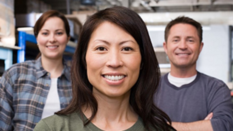 Welkom op de ABN AMRO site van FNV Finance - FNV