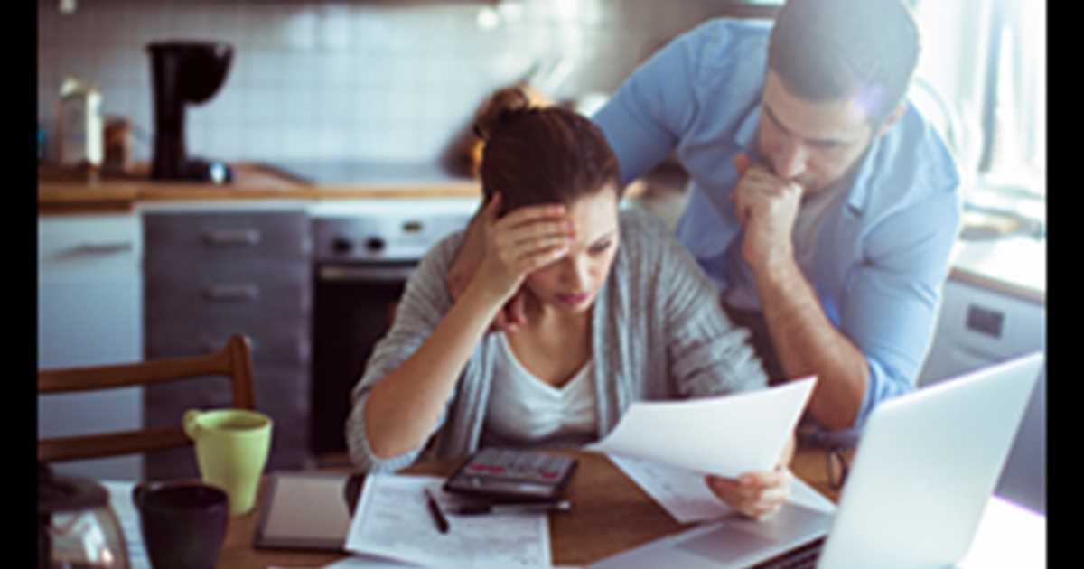 Informatiebijeenkomst Inflatie en Rondkomen 15 juni 2023 Sneek - FNV