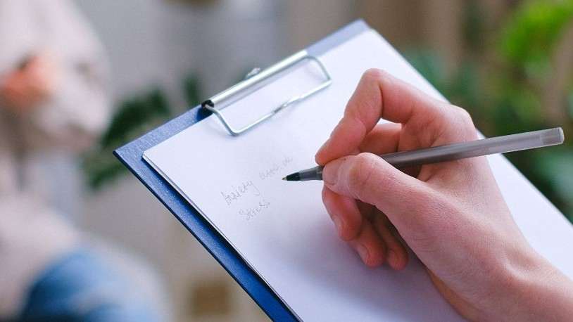 WIA-uitkering: wat en wanneer? - FNV