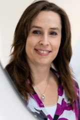 Karin Boelens