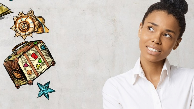 Alles wat je wilt weten over een sabbatical - FNV