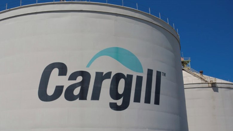 FNV: Forse loonsverhoging en stevige afspraken in nieuwe cao Cargill ...