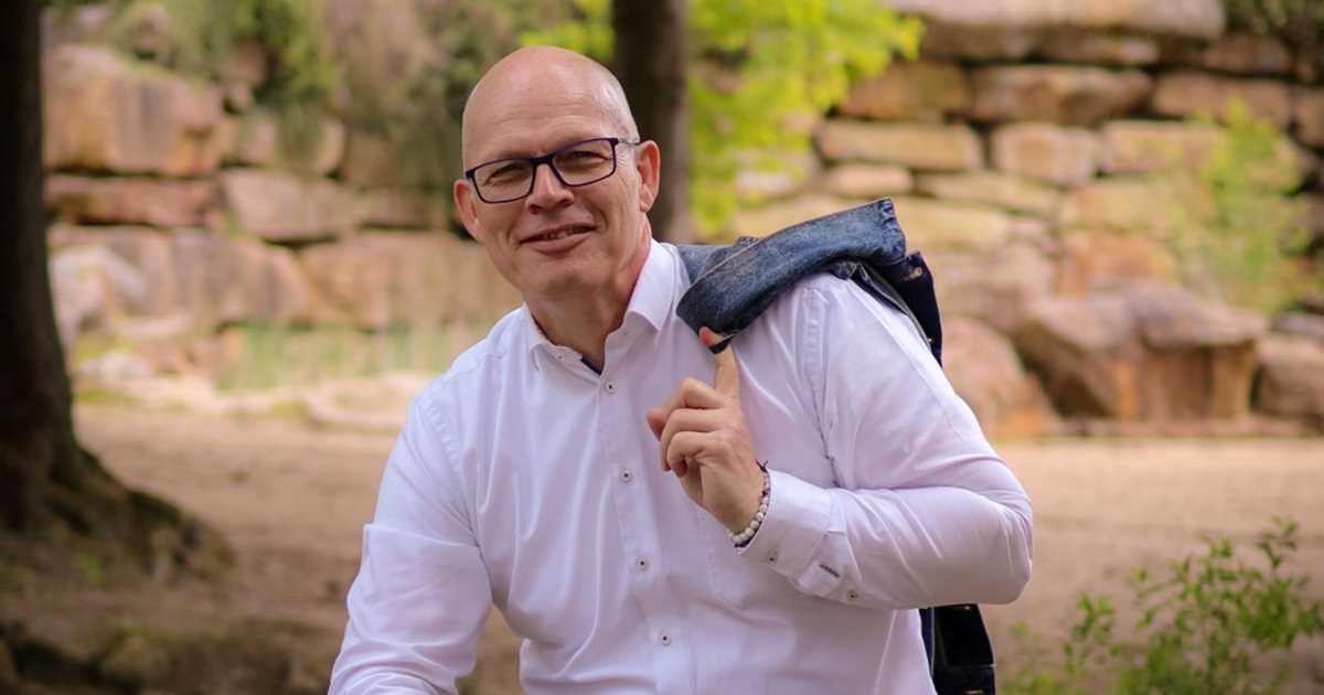 Als mantelzorger je weg vinden - FNV