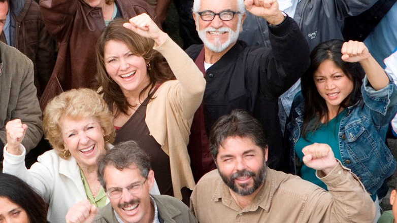 Wat is een cao? - FNV