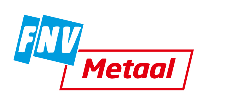 Cao Carrosseriebedrijf - FNV