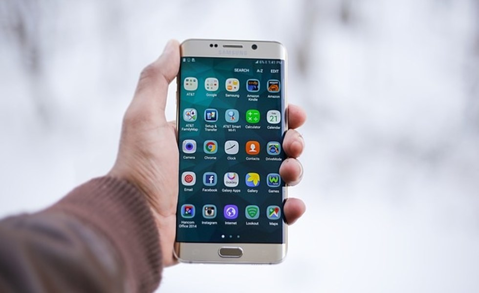 Cao app Metaal en Techniek - FNV