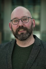 FNV stelt Delpharm in Meppel ultimatum voor nieuwe cao - FNV