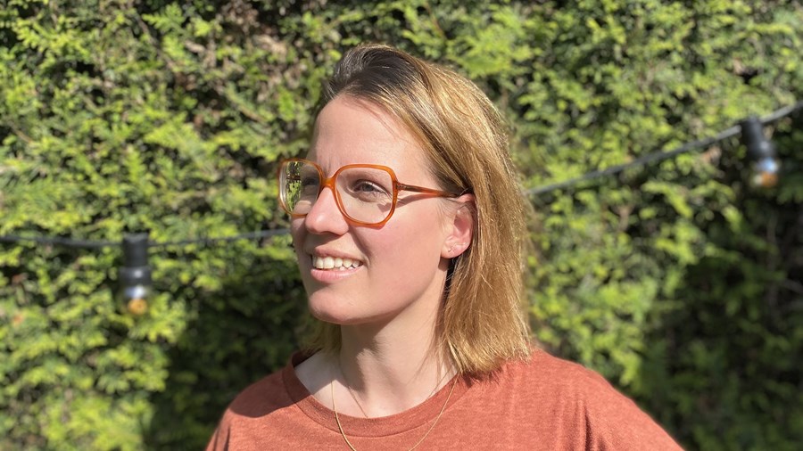 Ongewenst gedrag in de Media- en Cultuursector - FNV