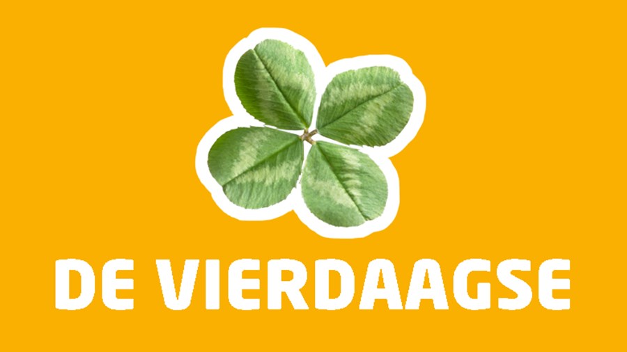 De vierdaagse werkweek voor werknemers - FNV
