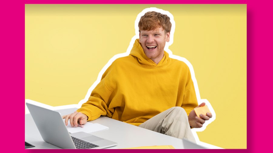 De vierdaagse werkweek voor werknemers - FNV