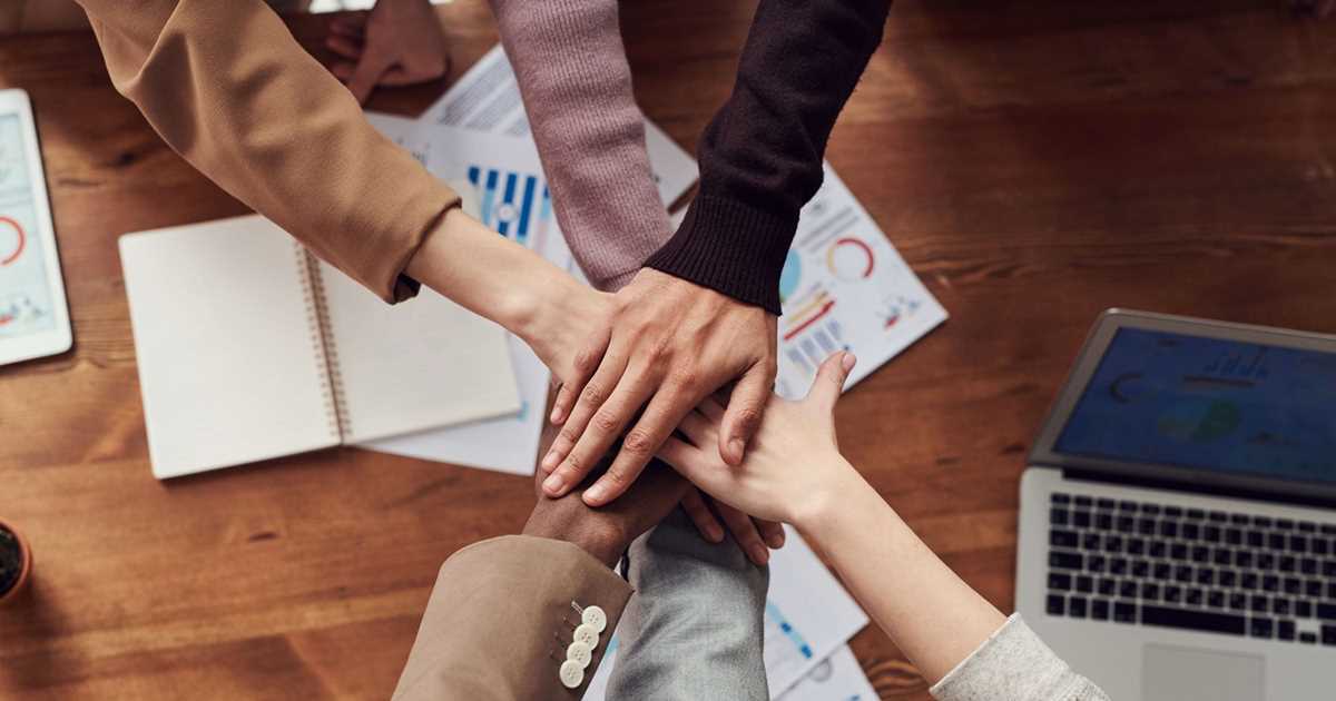 Ondernemingsraadverkiezingen Packyard - FNV