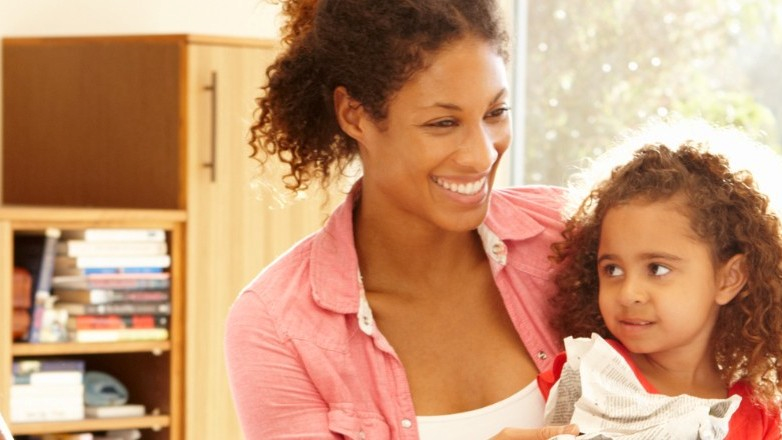 Alles over de WAZO - FNV