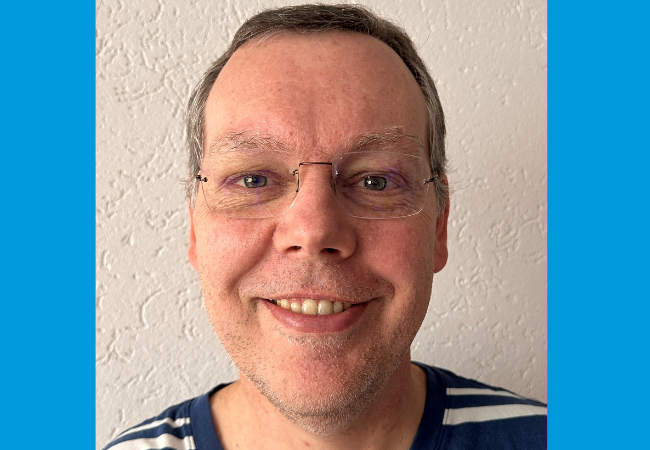 Even voorstellen: bestuurder en kaderleden van de ING - FNV