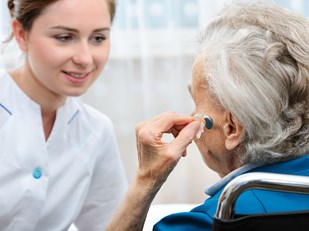 Nieuw cao Verpleeg-, Verzorgingshuizen, Thuiszorg en ...