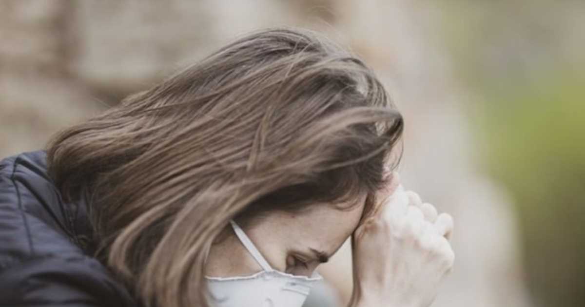 FNV roept nieuwe Tweede Kamer op post-covid regeling te verbeteren ‘Laatste kans op ...