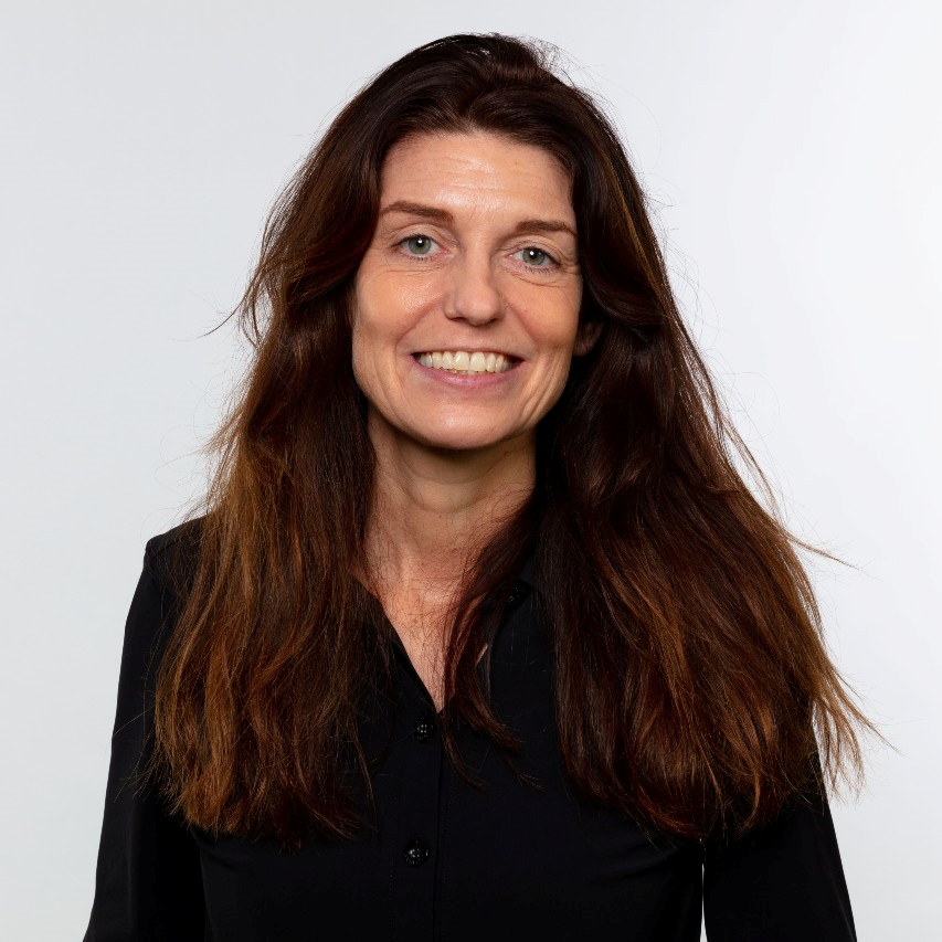 Cao Banden & Wielen - FNV