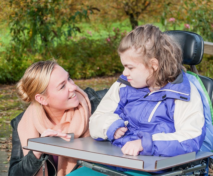 FNV Finance spreekt loonsverhoging en mantelzorgregeling af voor ING ...