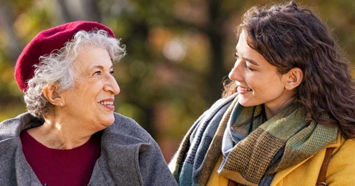 Voorbereid op toekomst mantelzorg en Wmo - FNV