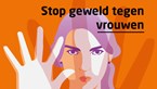 FNV: Vrouwen lopen 1,9 miljard mis door uitstel wet loontransparantie - FNV