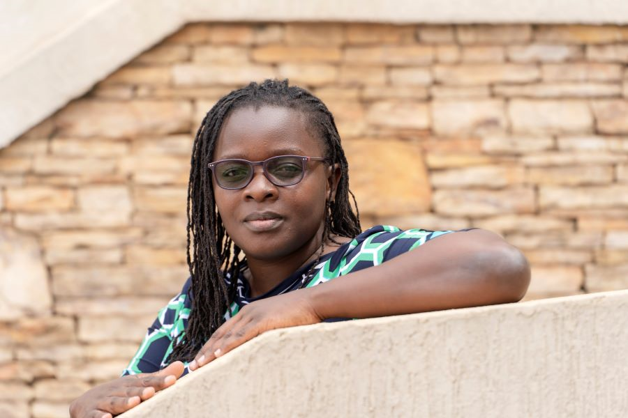 “Het ELSA-programma versterkt de vakbonden” - FNV