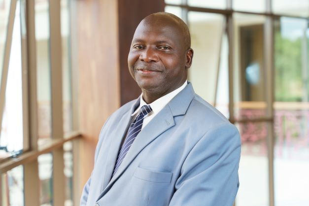 “Het ELSA-programma is echt uniek” - FNV