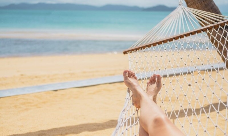 Uitbetalen vakantiedagen: dit moet je als werknemer weten - FNV