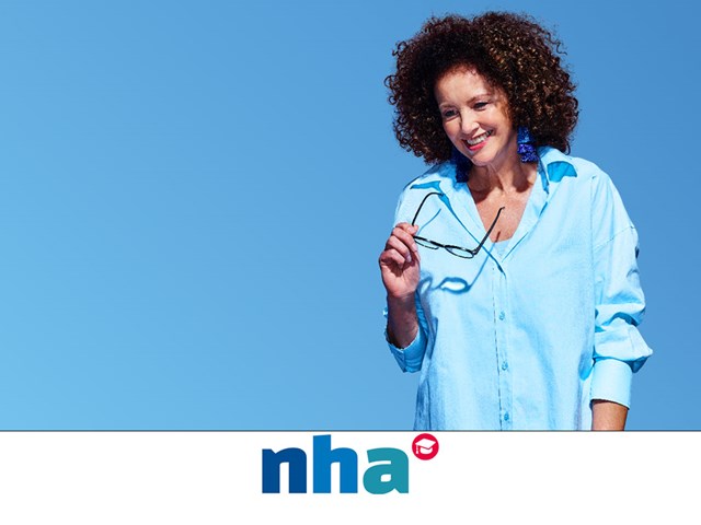 Korting met je FNV-ledenpas - FNV