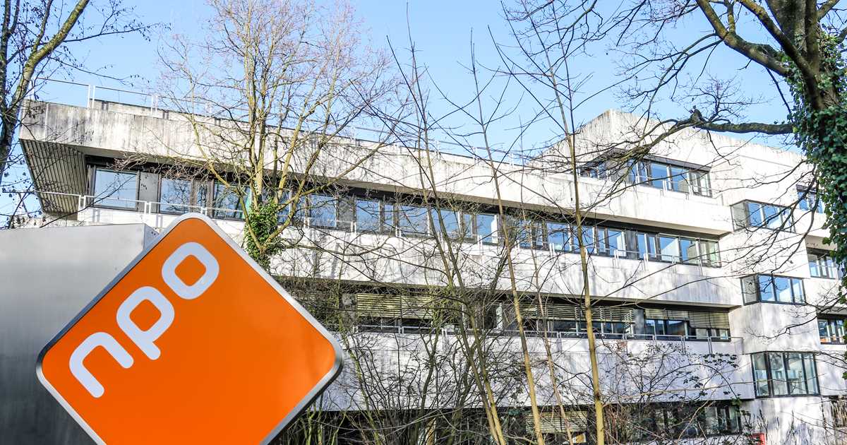 FNV: Commissie Van Rijn maakt pijnlijk duidelijk dat er veel anders ...