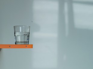 Nieuws Waterbedrijven - FNV