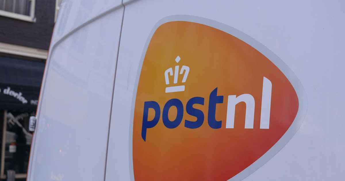 Pensioenfonds PostNL verhoogt de pensioenen - FNV Pensioenfonds PostNL verhoogt de pensioenen - FNV