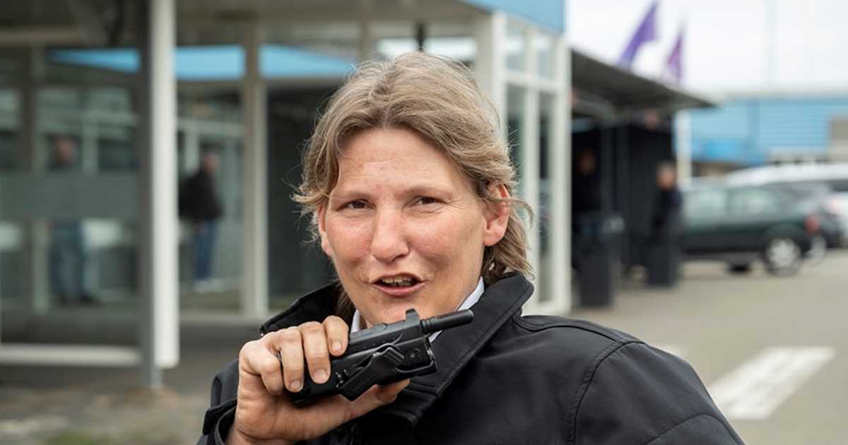 Wacht niet langer: kom in actie voor een eerlijk salaris - FNV