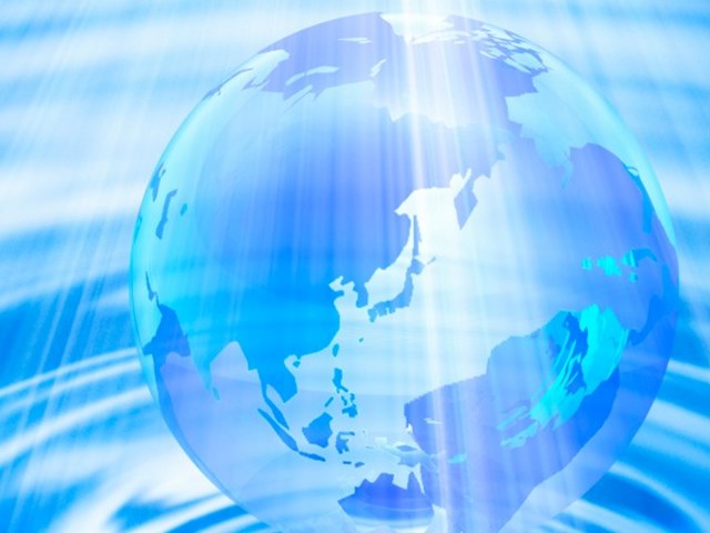 Waterbedrijven - FNV