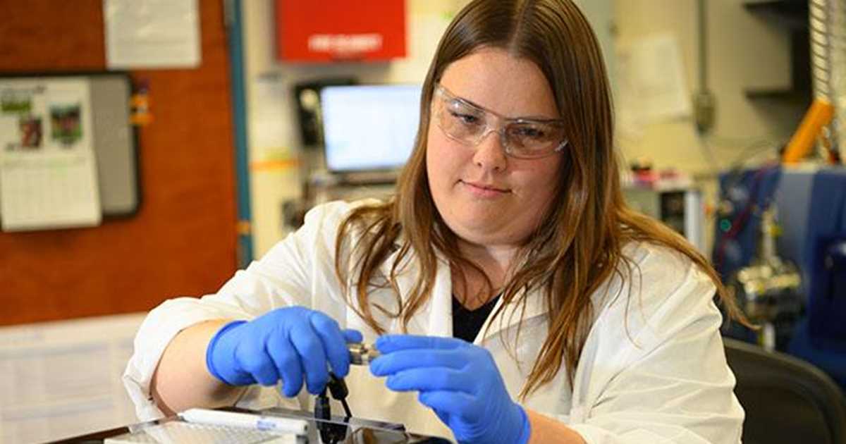 FNV-leden stemmen voor nieuwe cao Onderzoekinstellingen - FNV - FNV