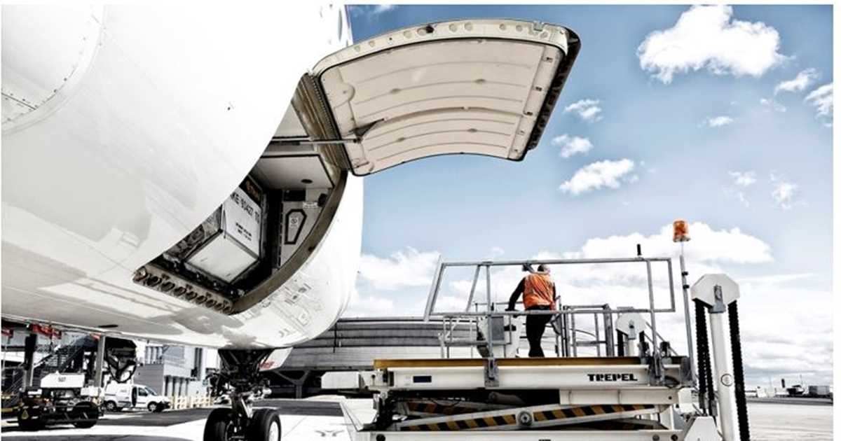 Update cao-onderhandelingen en ledenbijeenkomsten Worldwide Flight ...