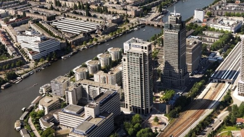 Borstlap onderschrijft arbeidsmarktanalyse FNV - FNV