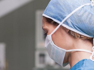 Nieuw cao Verpleeg-, Verzorgingshuizen, Thuiszorg en ...